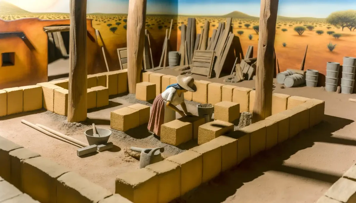 Como fazer viga baldrame? Guia em 10 passos!