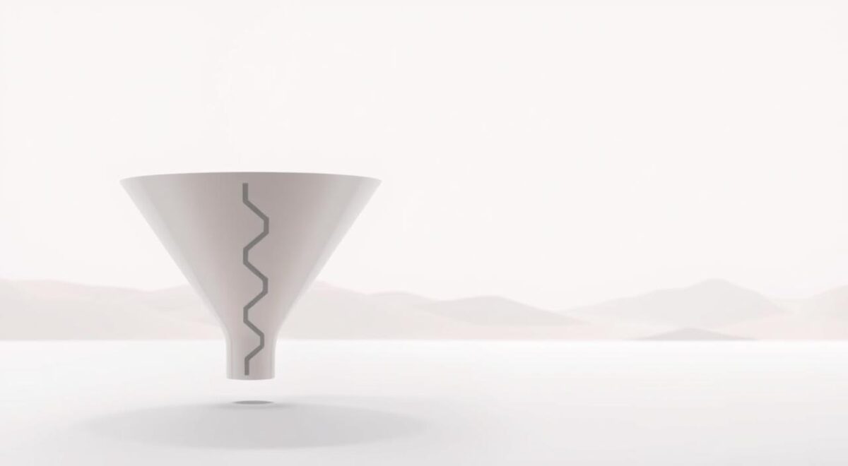 Como montar funil de vendas simples e grátis – Correio Seg