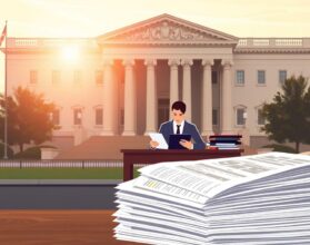 Como consultar processo judicial pelo CPF online - Correio Seg